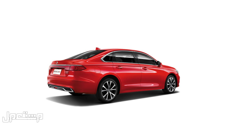 جي ايه سي ga6 2022 مواصفات - اسعار - صور في فلسطين - مستعمل وجديد