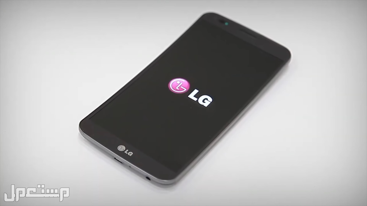 جوالات ال جي تعرف على افضل هواتف LG ومواصفاتها وأسعارها - مستعمل