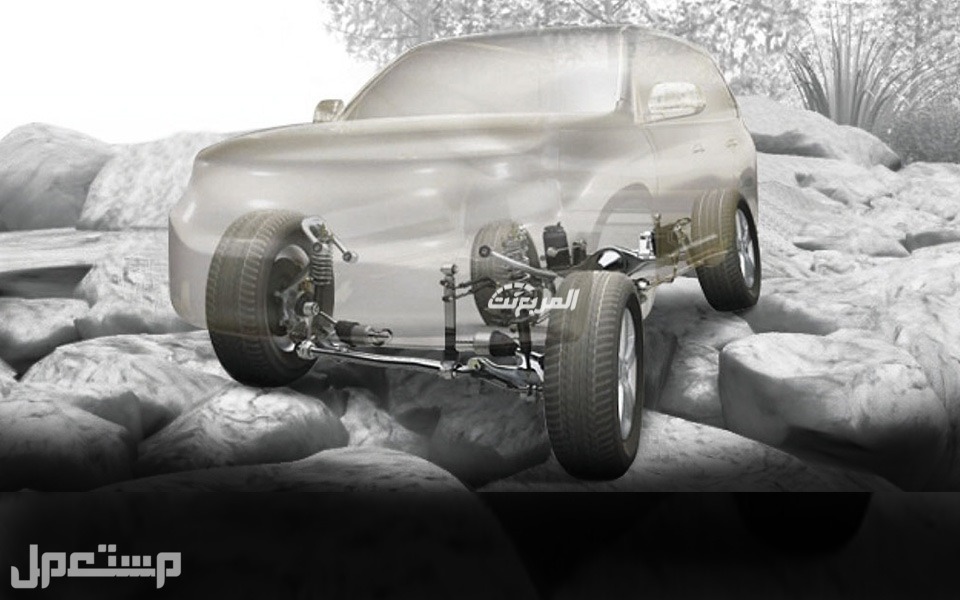 سيارة تويوتا لاند كروزر برادوTOYOTA LAND CRUISER PRADO TXL2 DIESEL 2023 ...