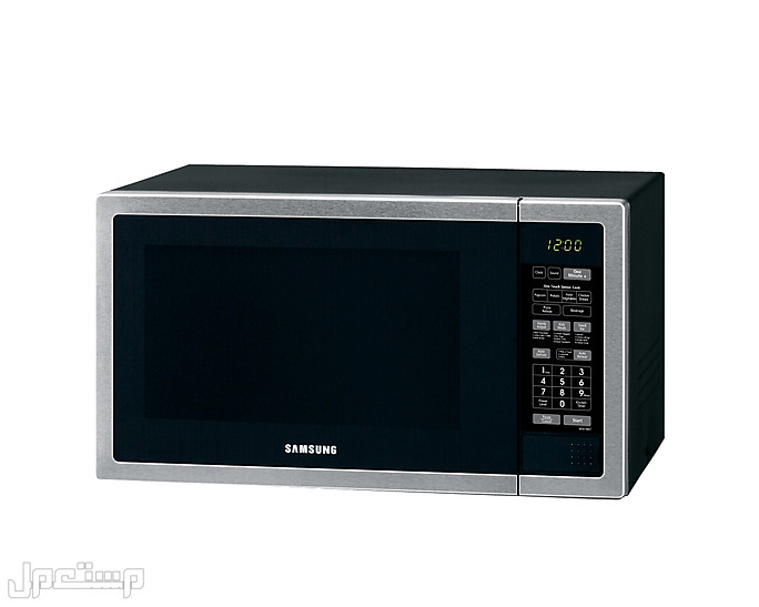 افران سامسونج.. المواصفات والأسعار - مستعمل