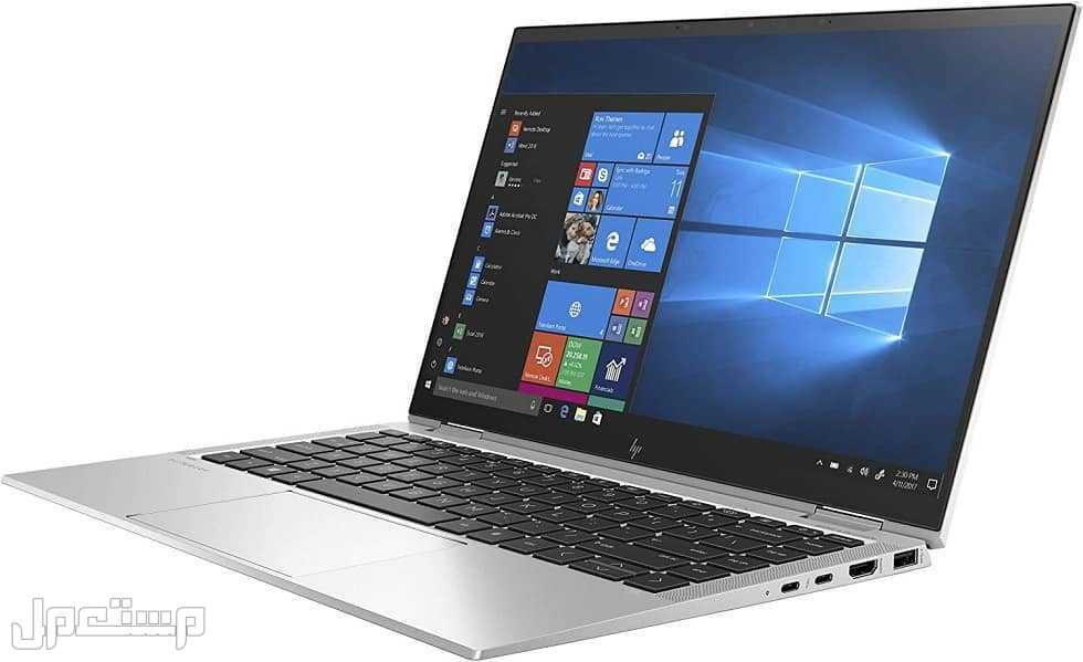 اليك بعض من انواع لابتوب اتش بي التي قد ترغب في شرائها في مصر - مستعمل