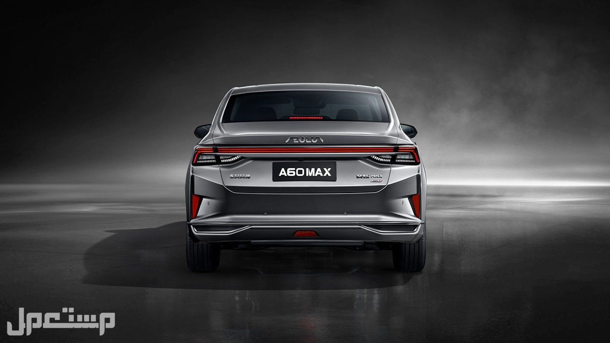 سيارة دونغ فينغ ايه 60 ماكس Dongfeng A60 MAX E3 2023 مواصفات وصور ...