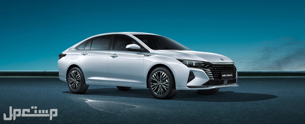 سيارة دونغ فينغ ايه 60 ماكس Dongfeng A60 MAX E3 2023 مواصفات وصور ...