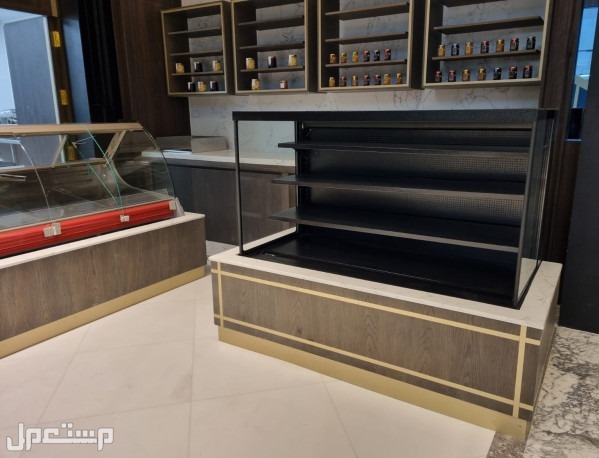 أرخص ثلاجات عرض للبيع بالمواصفات والصور والأسعار - مستعمل