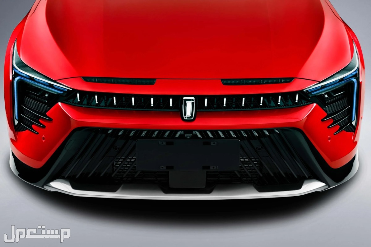 سيارة بيستون بي 70 اس BESTUNE B70s 2.0T Premium 2023 مواصفات وصور واسعار - مستعمل