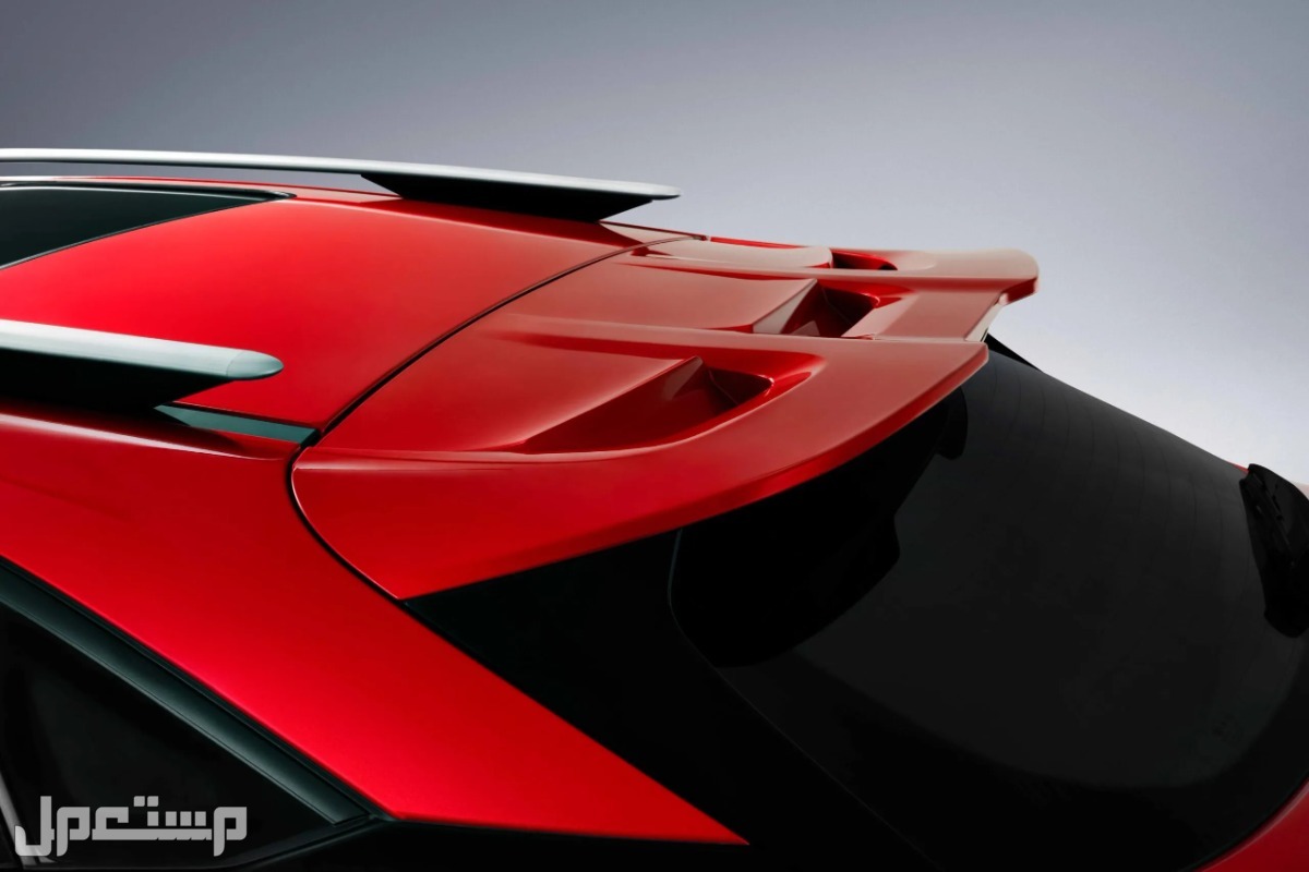 سيارة بيستون بي 70 اس BESTUNE B70s 2.0T Limo 2023 مواصفات وصور واسعار في الأردن - مستعمل