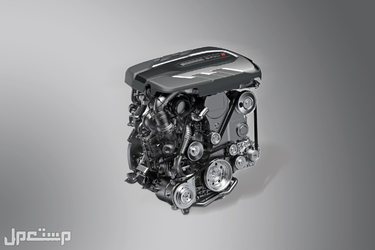 سيارة ماكسيوس تي 70 MAXUS T70 2.0T Comfort Single Cab 4x4 2023 مواصفات وصور واسعار - مستعمل