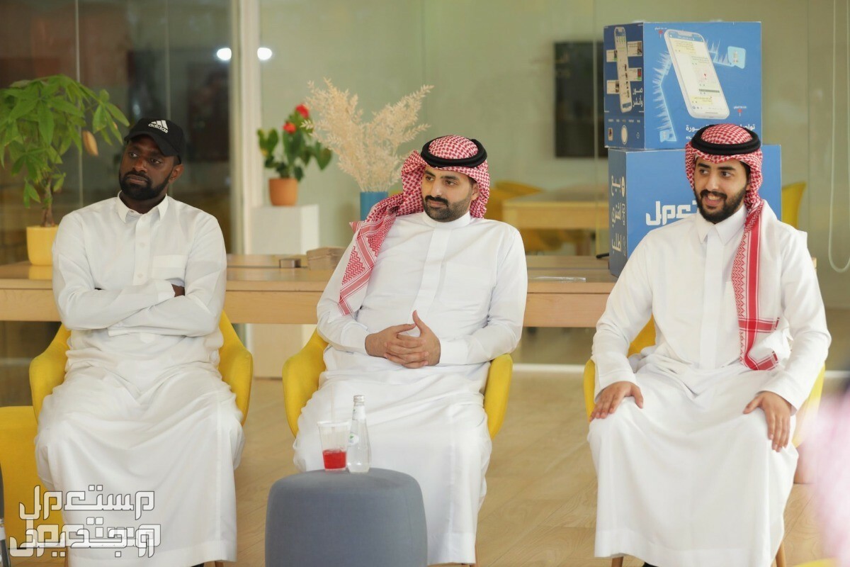 مستعمل وجديد ريادة في الانطلاق وتميز في المحتوى والخدمة مستعمل
