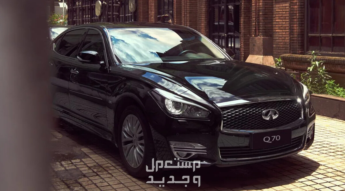 انفينيتي Q70 2022 صور اسعار مواصفات وفئات في الإمارات العربية المتحدة - مستعمل وجديد
