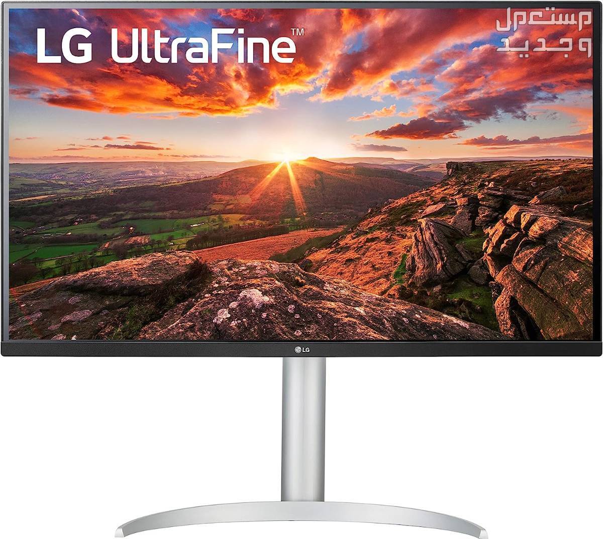 سعر شاشة lg 32 وهذه مواصفاتها ومميزاتها وعيوبها - مستعمل