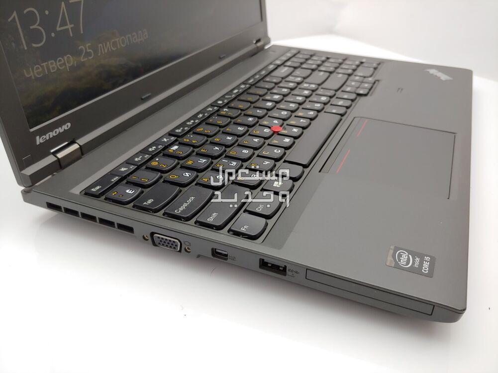 تعرف على ثلاث من أفضل أنواع لابتوب لينوفو المستعمل في السوق في الإمارات ...