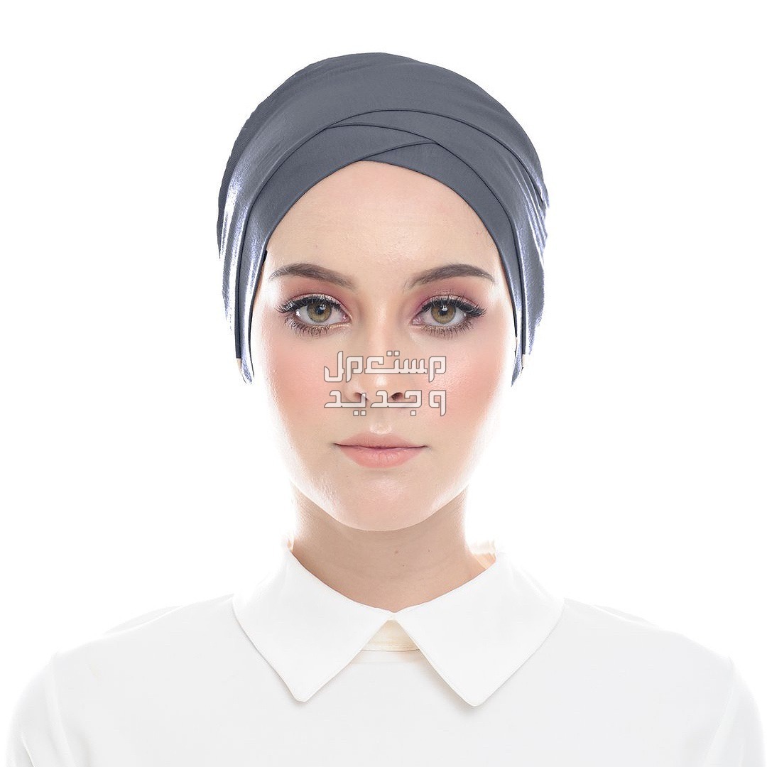 أفضل بندانة نسائية للحجاب والأسعار في تونس - Mstaml & New