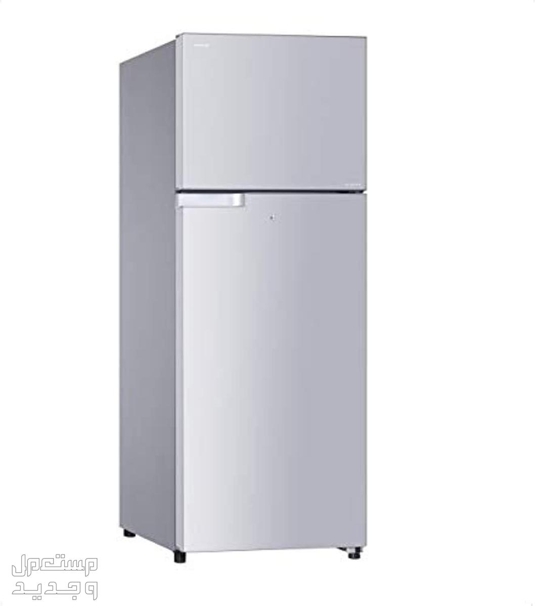 خدمات صيانة توشيبا ثلاجات بالانواع والمميزات والاسعار في العراق - Mstaml & New