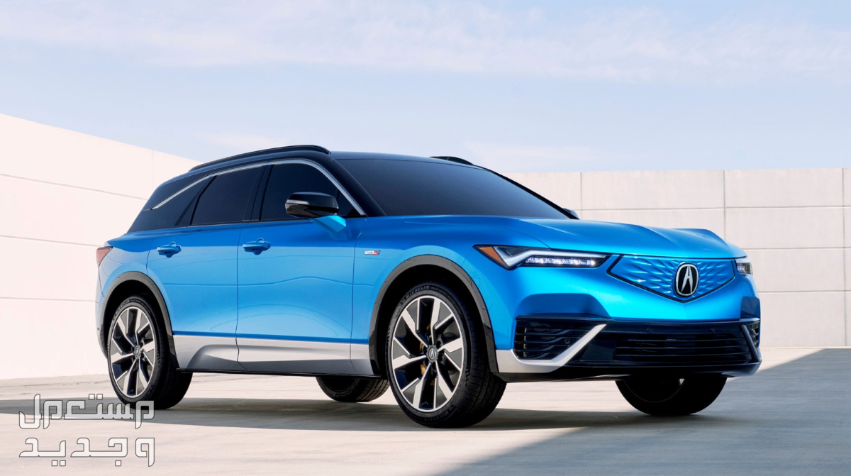 اكيورا Zdx زد دي اكس 2024 صور اسعار مواصفات وفئات مستعمل