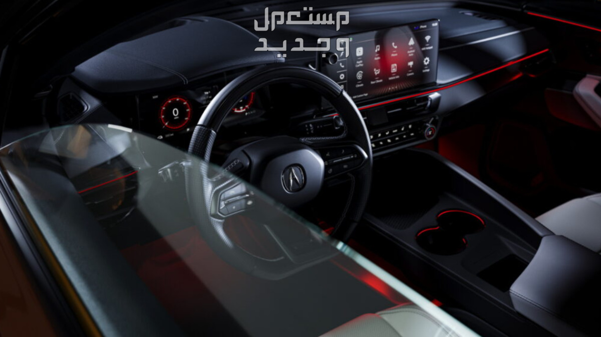 اكيورا Zdx زد دي اكس 2024 صور اسعار مواصفات وفئات في الكويت مستعمل