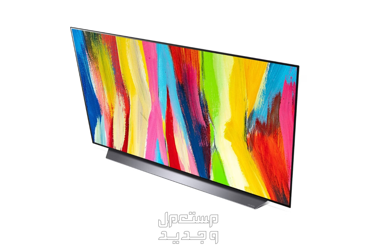 تعرف على مميزات شاشة lg 48 ومواصفاتها بالصور والاسعار في سوريا - مستعمل وجديد