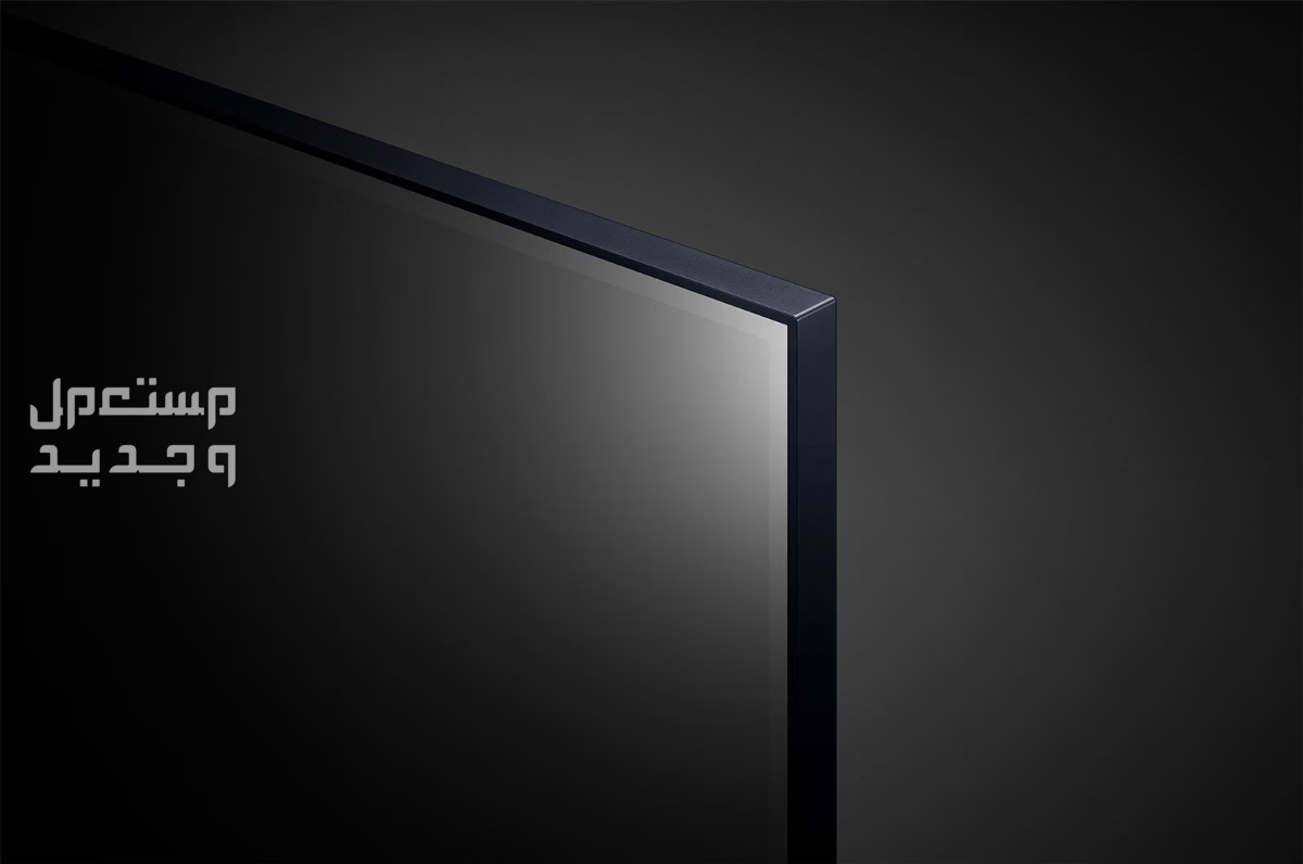 تعرف على شرح ريموت شاشة lg سمارت بانواع الشاشات والصور والأسعار - مستعمل