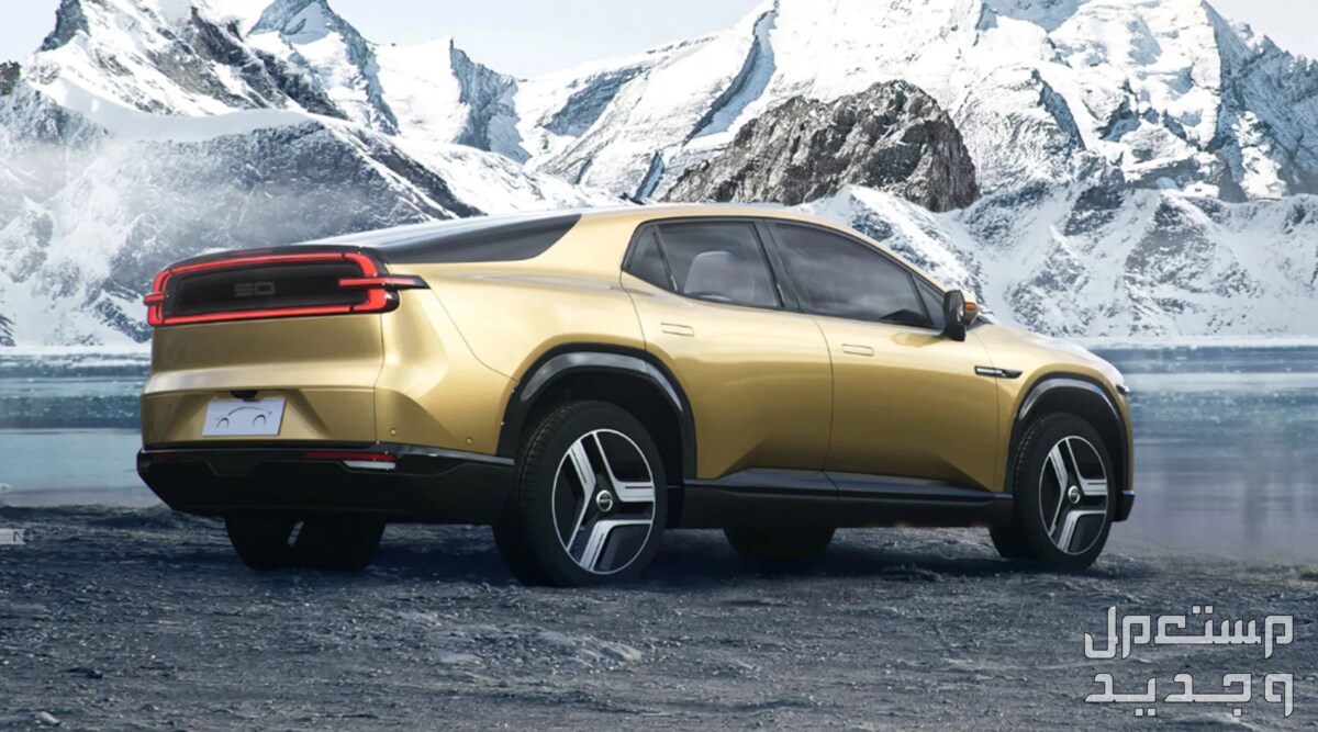 شانجان CD701 سي دي 701 2024 صور اسعار مواصفات وفئات - مستعمل