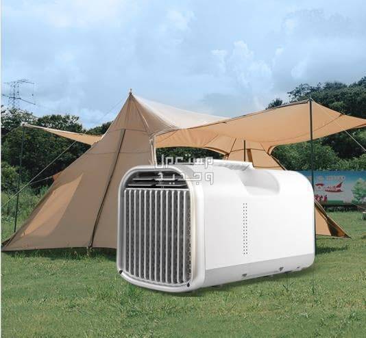 أفضل 5 مكيفات صغيرة تعمل بالفريون .. السعر والمواصفات والمميزات في ليبيا - Mstaml & New