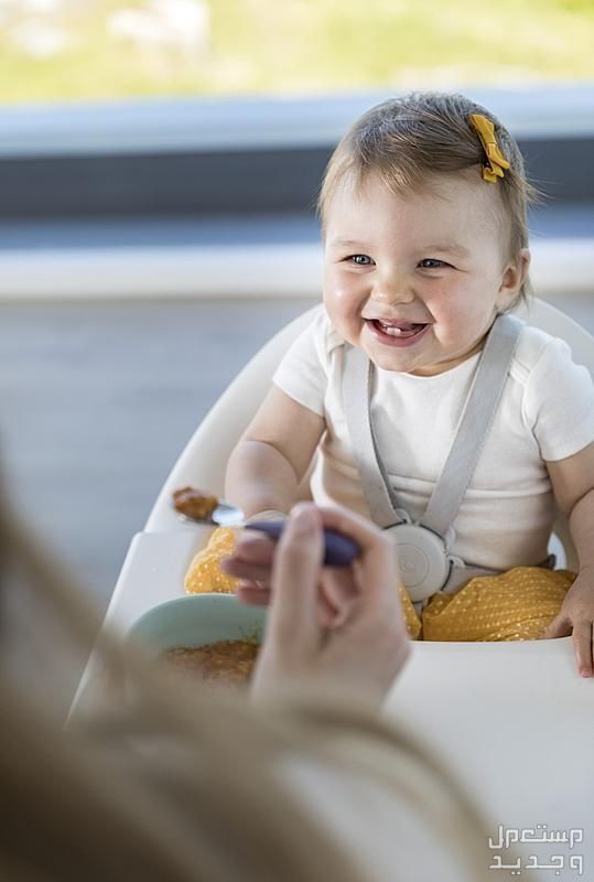 أفضل حفاضات أطفال وأسعارها - مستعمل