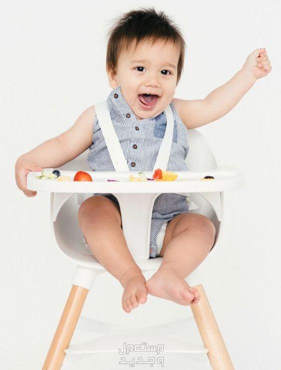 أفضل حفاضات أطفال وأسعارها - مستعمل