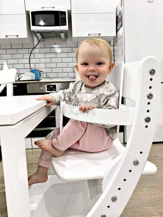 أفضل حفاضات أطفال وأسعارها - مستعمل