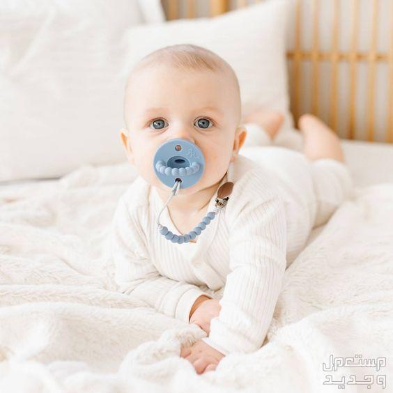 أفضل حفاضات أطفال وأسعارها - مستعمل