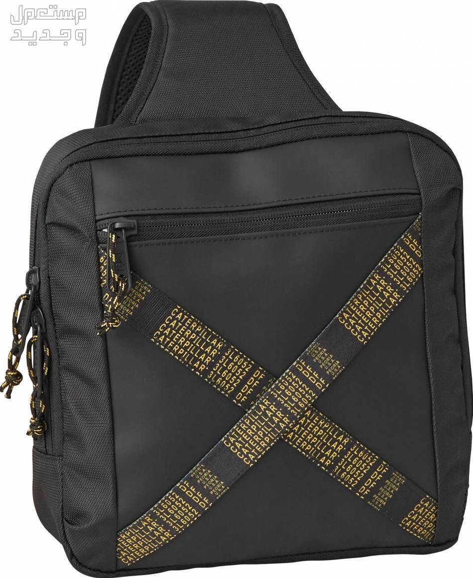 أفضل شنط كات الرجالية - مستعمل