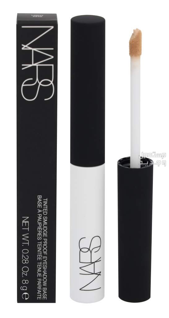 أفضل برايمر للعيون لعام 2023 - مستعمل