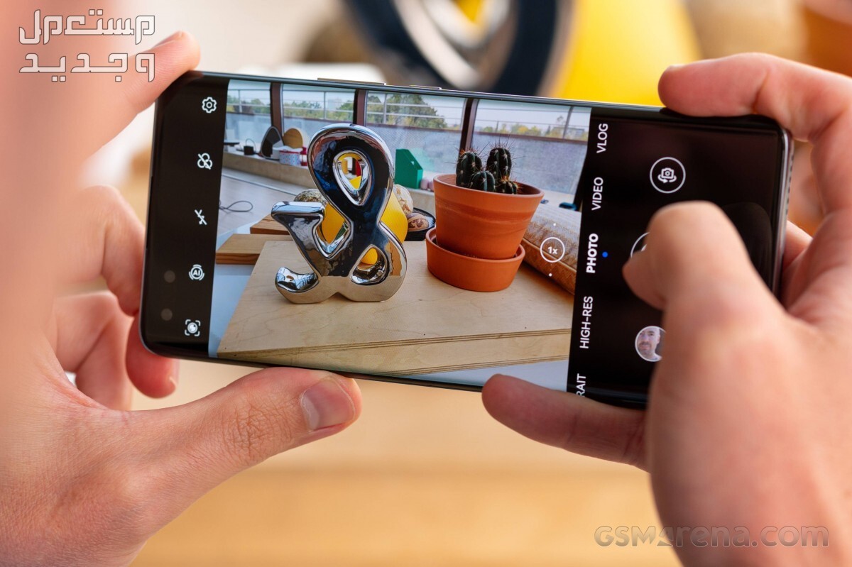 مواصفات وسعر هاتف هواوي نوفا 10 برو في موريتانيا - Mstaml & New