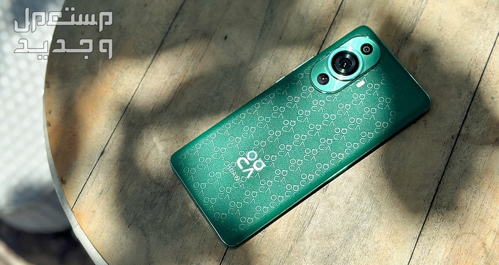 مواصفات وسعر هاتف هواوي نوفا 10 برو في موريتانيا - Mstaml & New