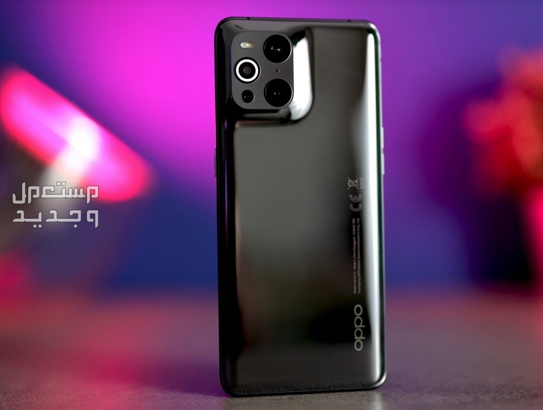 أفضل هواتف oppo لعام 2024.. المواصفات والأسعار - مستعمل