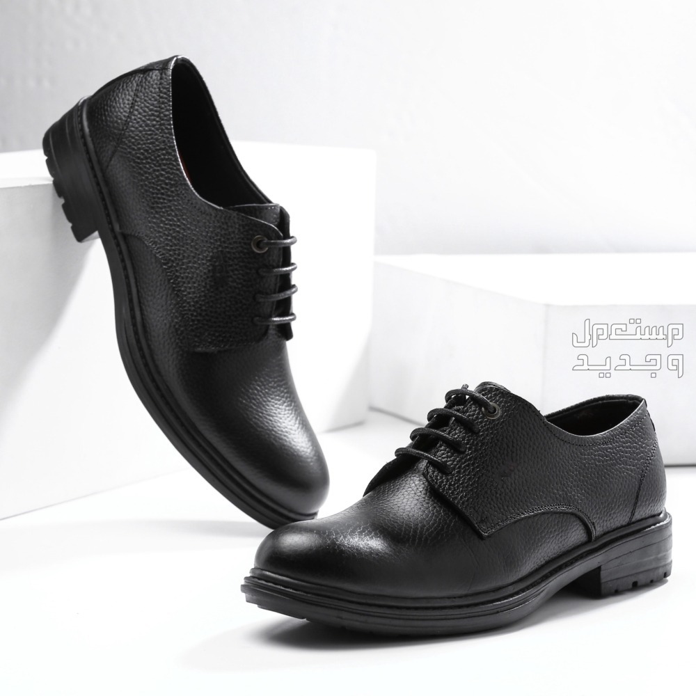 أفضل حذاء طبي رجالي والأسعار كاملة - Mstaml