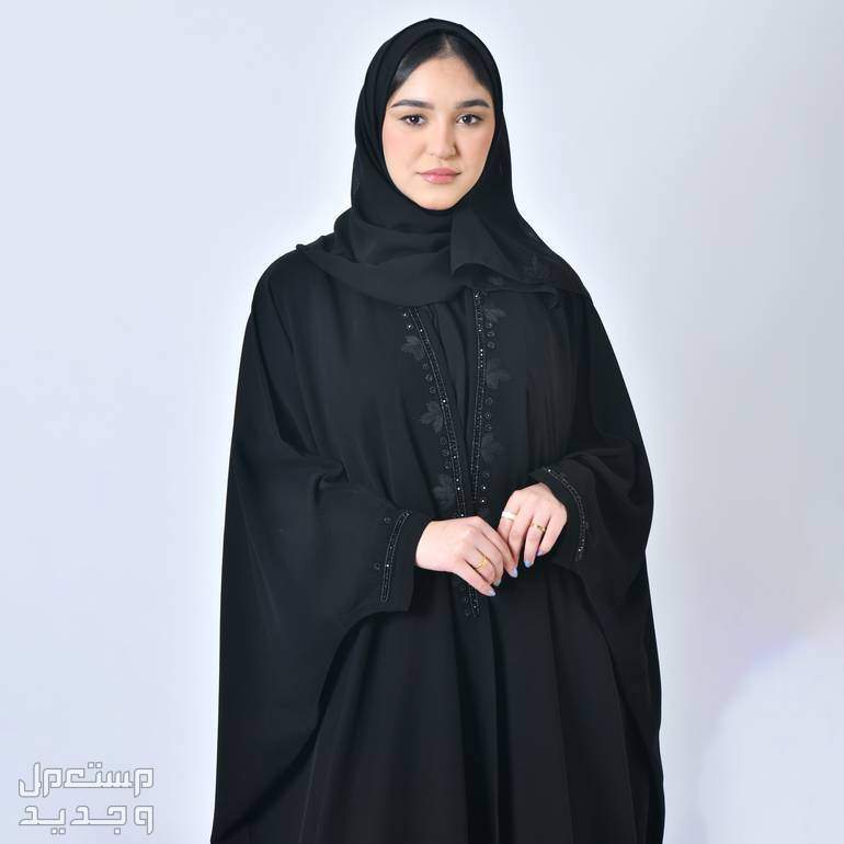 أفضل تشكيلة جلابيات فخمة للمناسبات والأسعار كاملة في لبنان - Mstaml & New