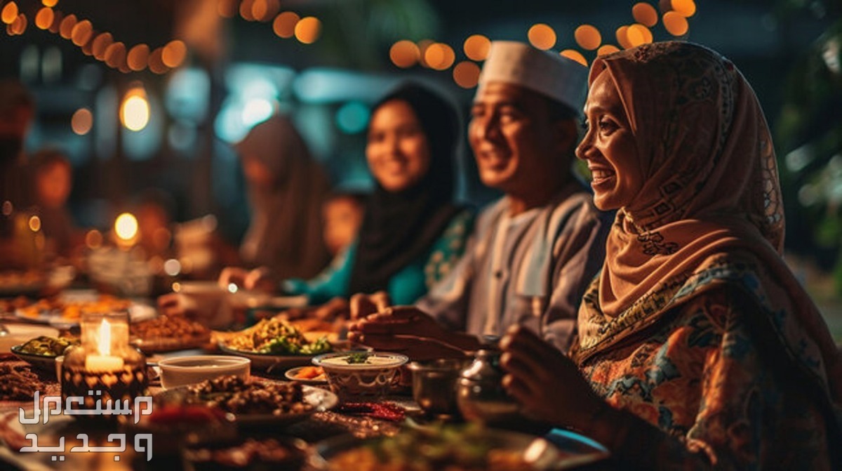 متى يبدأ صيام الست من شوال 1445 – 2024 - مستعمل