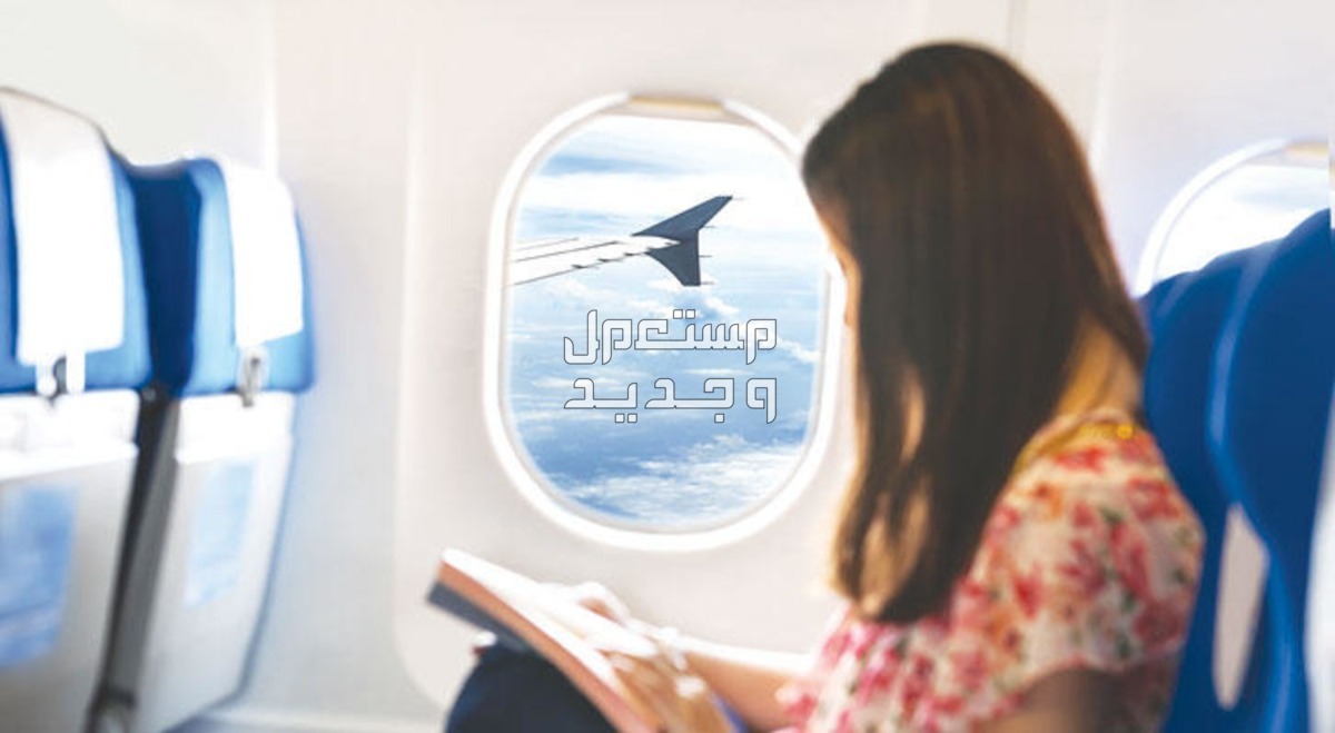 أفضل 10 خطوط طيران في العالم 2024 لتجربة سفر ممتعة - مستعمل