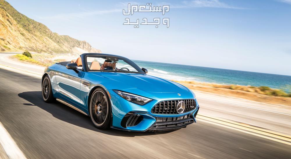 مخالفة القيادة بدون رخصة السيارة 1446.. الغرامة وخطوات التجديد في سوريا - Mstaml & New