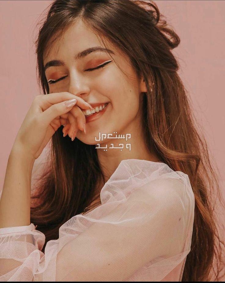 أفضل أفكار مكياج خفيف للبنات بالصور في الأردن - Mstaml & New