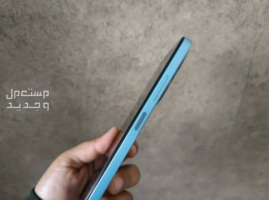 سعر أرخص هاتف انفنكس 2024 وأهم مميزاته في الإمارات العربية المتحدة - Mstaml & New