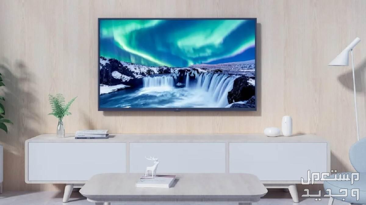 مواصفات شاشة كاسيل 43 سمارت... أرخص تلفزيون ذكي في المغرب - Mstaml & New
