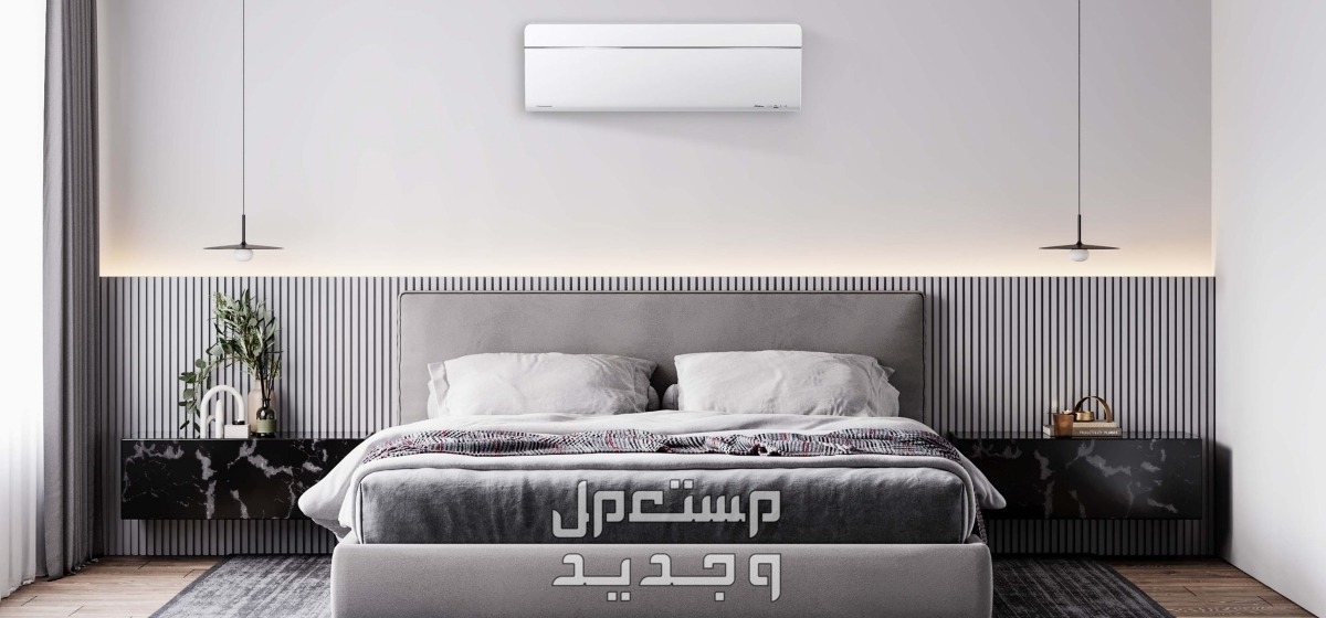 أفضل مكيفات كفاءة الطاقة.. 10 موديلات تكييف انفرتر موفر للكهرباء - مستعمل