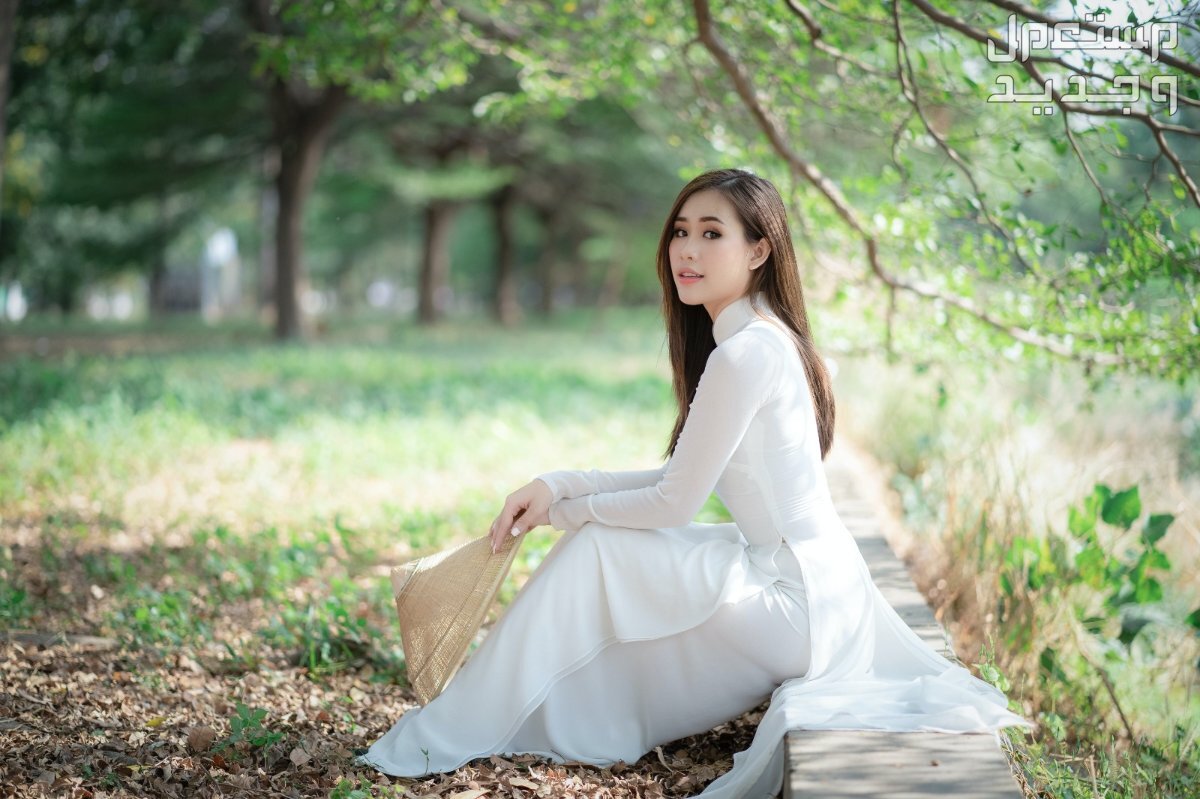 تفسير حلم لبس الفستان لابن سيرين في المنام للعزباء والمتزوجة في ليبيا - Mstaml & New