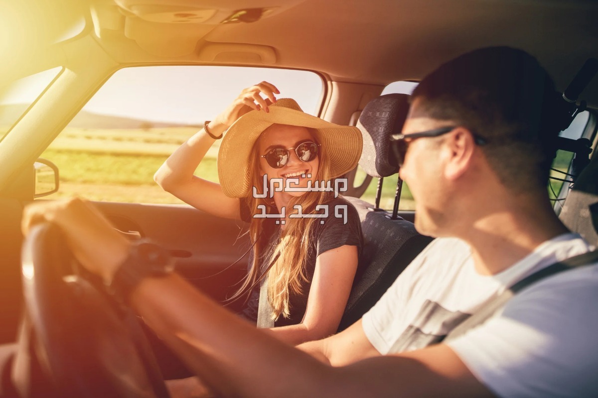 10 أفكار تساعدك على قضاء إجازة صيفية رائعة في سوريا - مستعمل وجديد