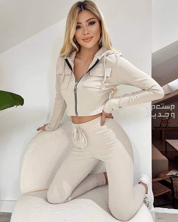 أفضل توب رياضي نسائي 2024 ومواصفاته كاملة - Mstaml