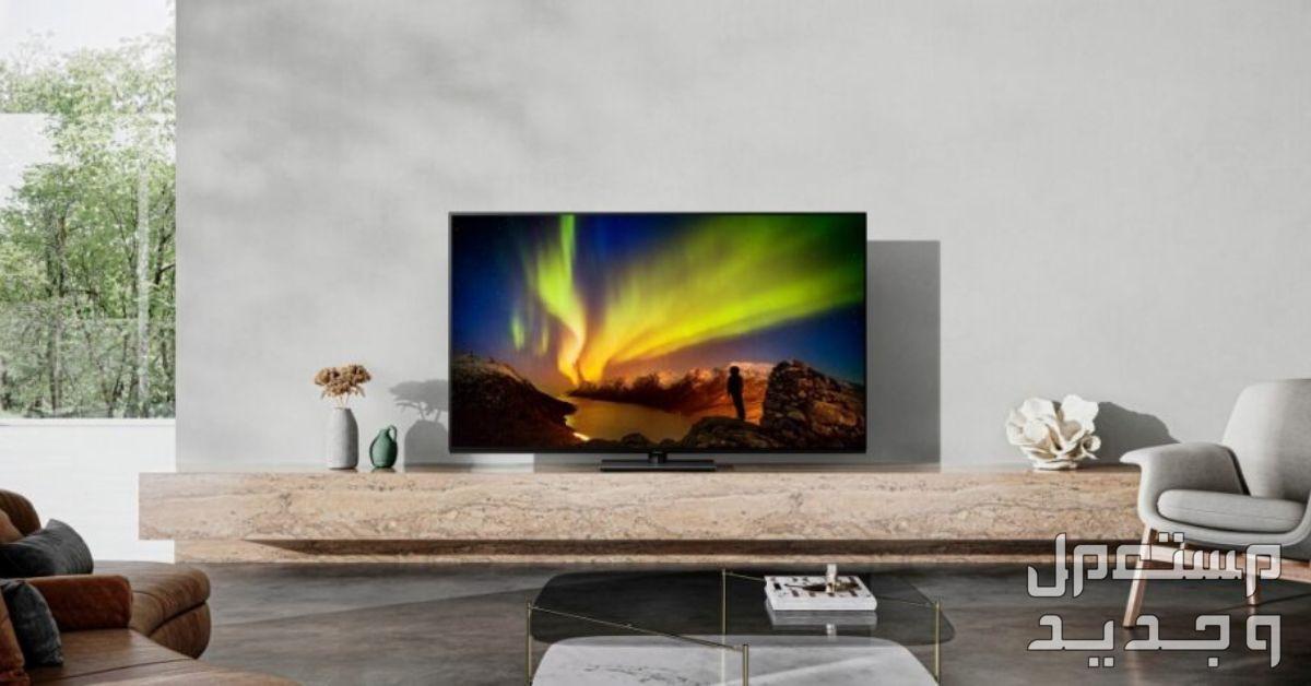 أسعار شاشات تورنيدو سمارت 2024... وأفضل 5 موديلات - Mstaml