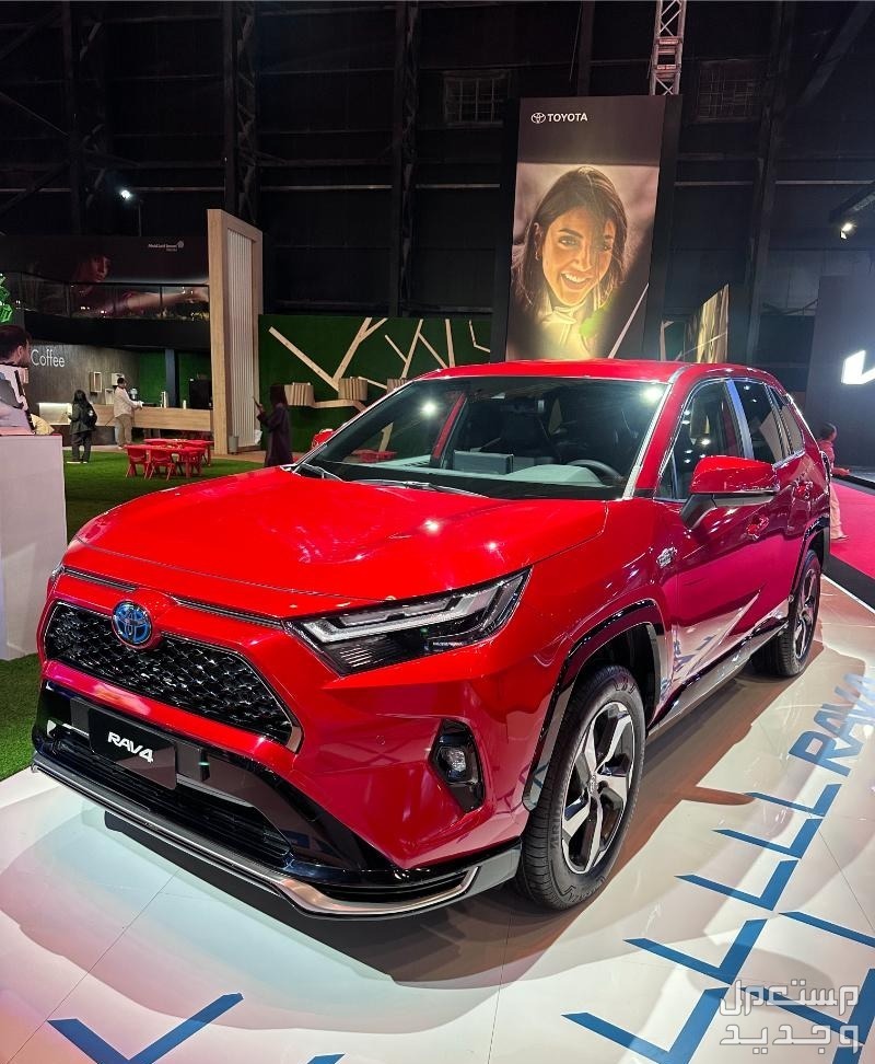 افضل 10 سيارات هايبرد 2024 – 2025 - Mstaml