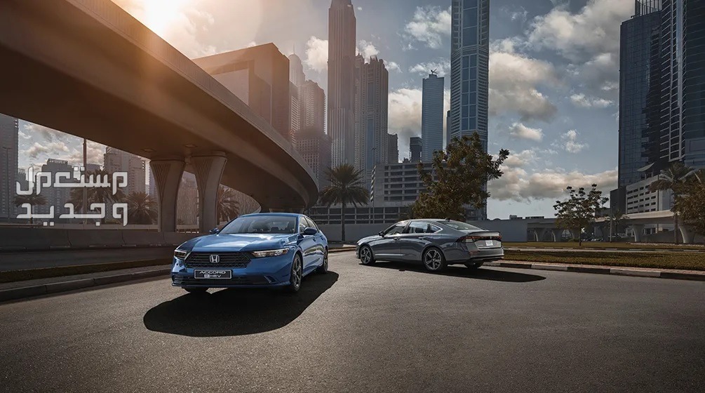 افضل 10 سيارات هايبرد 2024 – 2025 - Mstaml