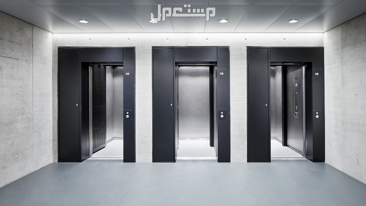 أفضل شركات تركيب المصاعد المنزلية.. وتكلفة تركيب أسانسير 2024 - Mstaml