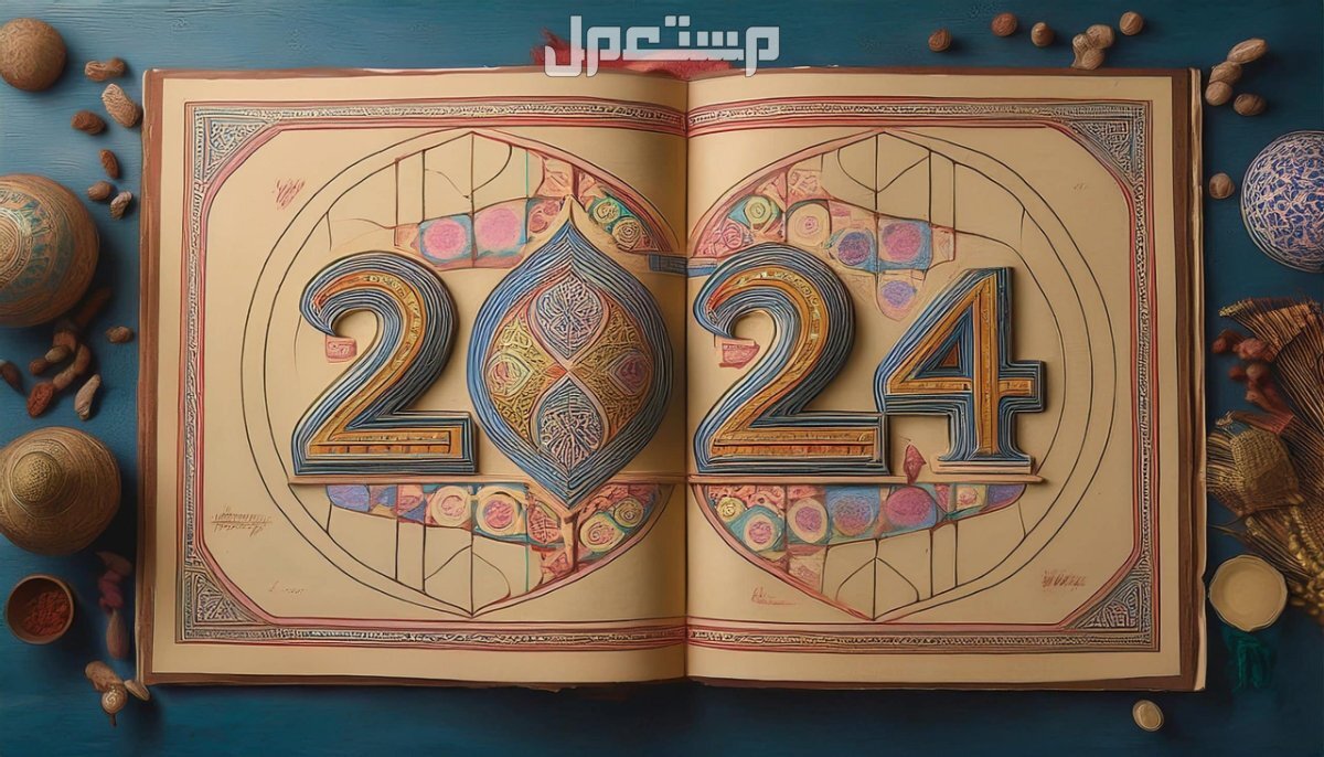 دعاء عن المولد النبوي الشريف 2024 - Mstaml