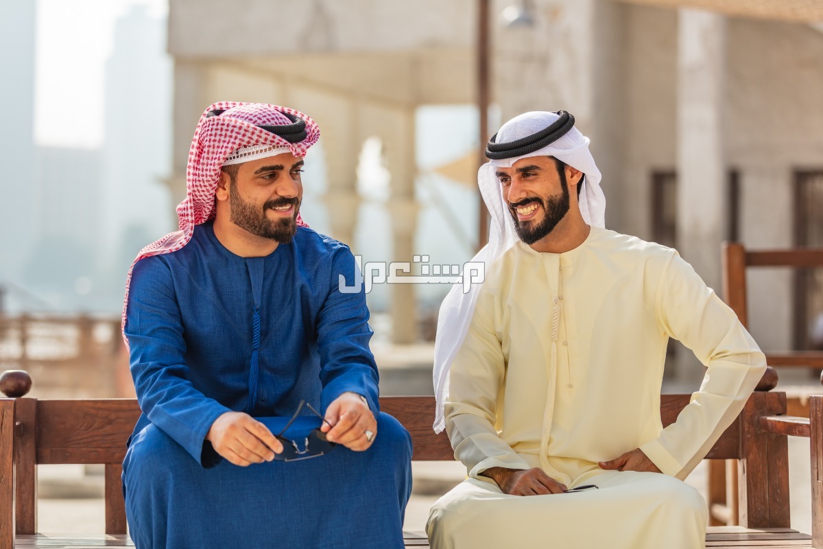 أفضل عبارات عن الصديق قصيرة 2025 وأجمل كلمات عن الصداقة مستعمل